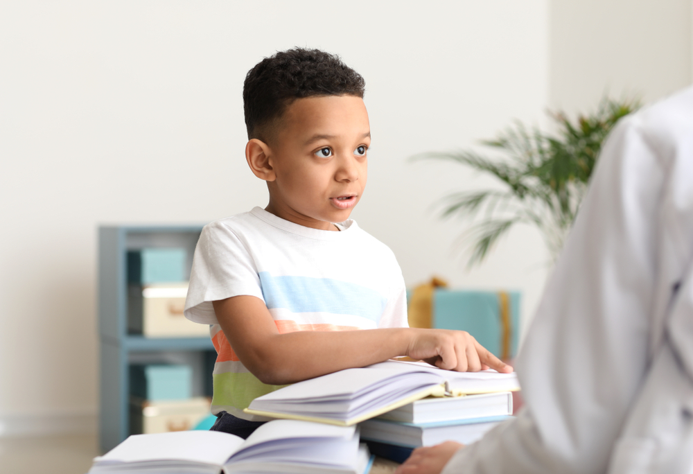 causes-of-speech-delay-delayed-speech-in-children-toddler-language