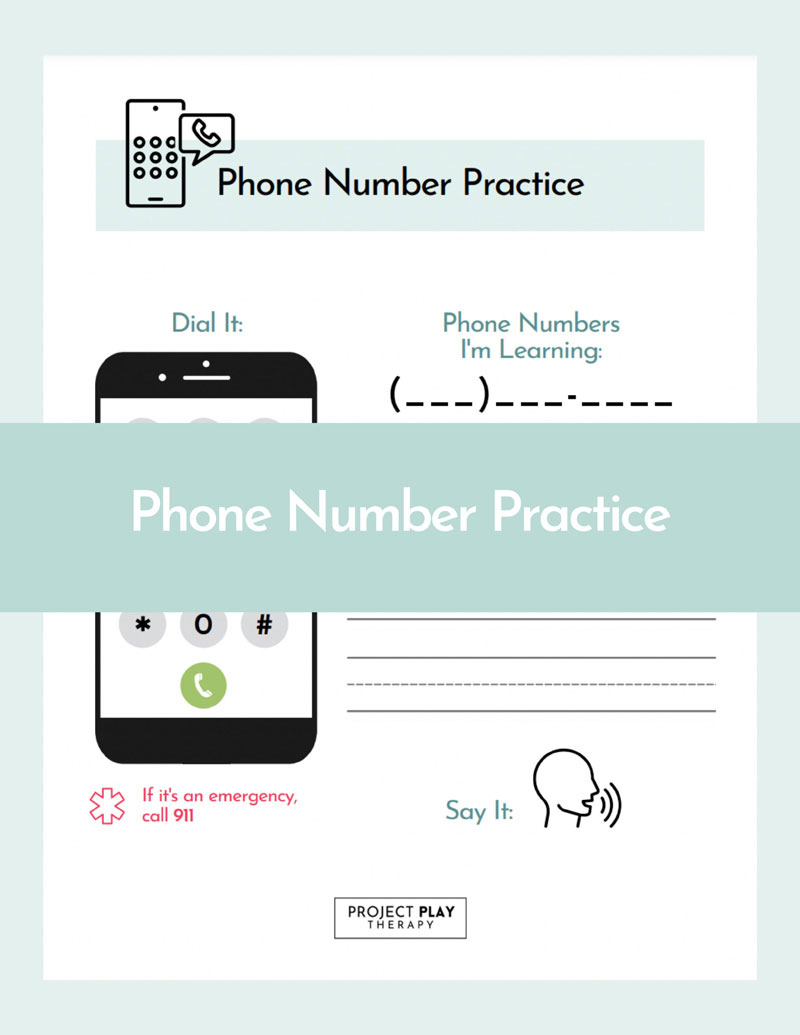 Multi Sensory Learning | Memory Game for Kids