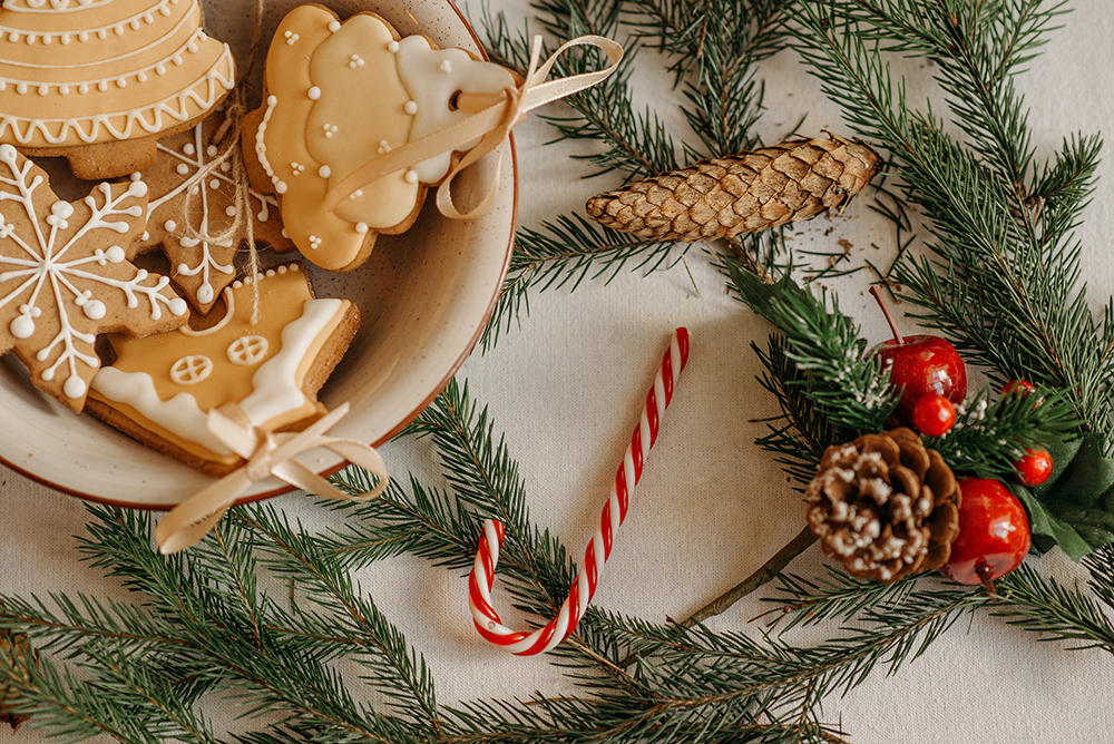 Winter Solstice Activities for Kids - Project Play Therapy